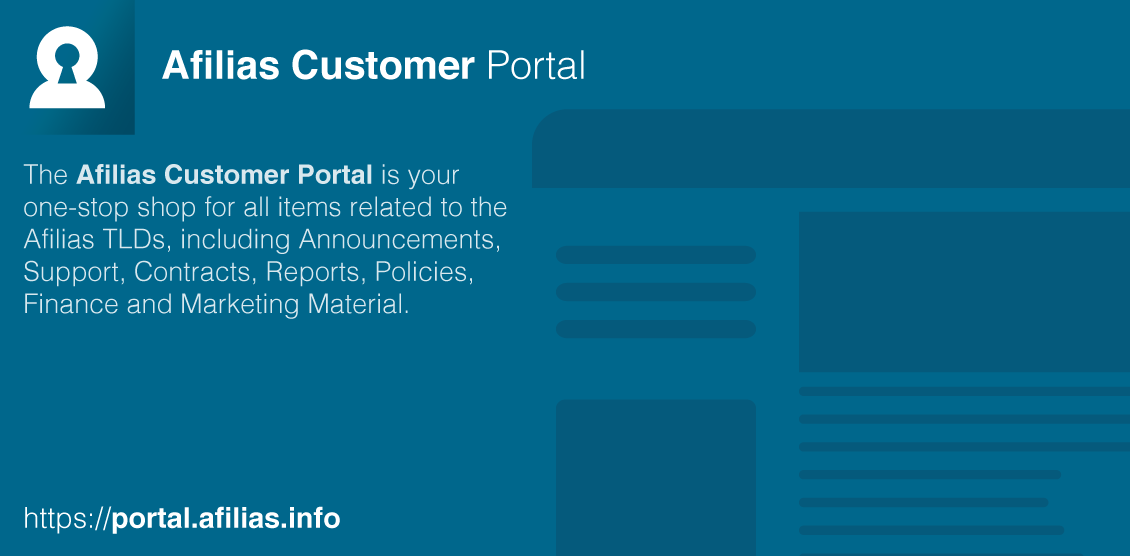 Registrars Login - Dot.Asia