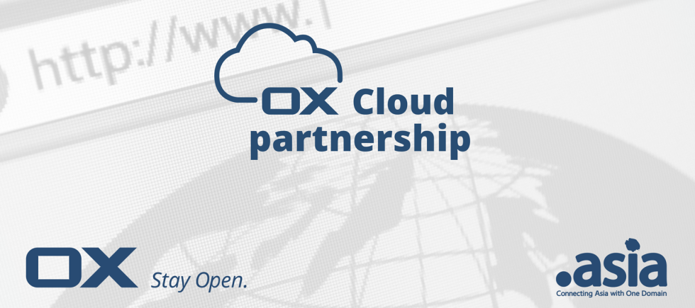 Home Page - Dot.Asia