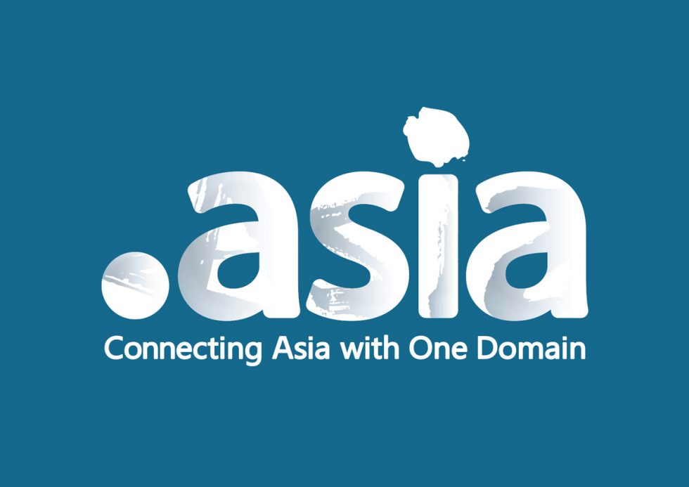 About .Asia TLD - Dot.Asia