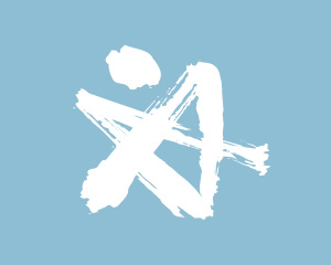 About DotAsia Organisation | Dot.Asia