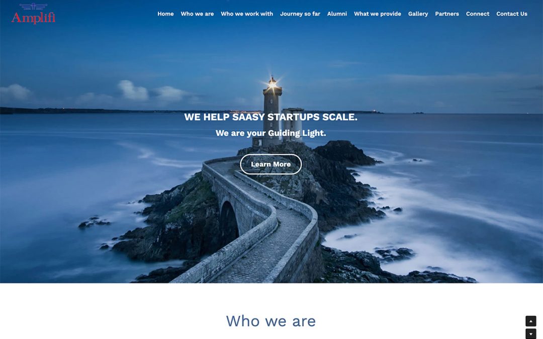 Projects Archive - Dot.Asia