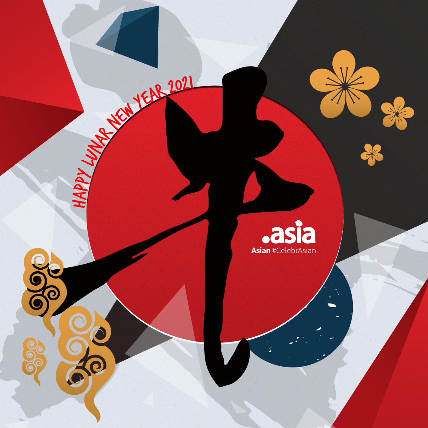 Celebrating LGBTQ+ Pride in Asia this June and Beyond - Dot.Asia